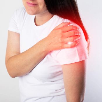 When to See a Nerve Pain Specialist | Dr. Symeon Missios, MD ...