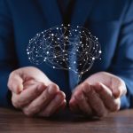 What Is Neurosurgery? Exploring the Role of a Neurosurgeon - Dr. Symeon ...